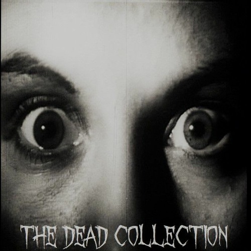 Stream Demons | Listen to The Dead Collection playlist online for free ...