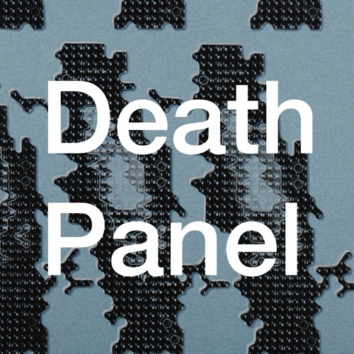 Stream Teaser - Administrative Violence and "Normal Life" w/ Dean Spade ...