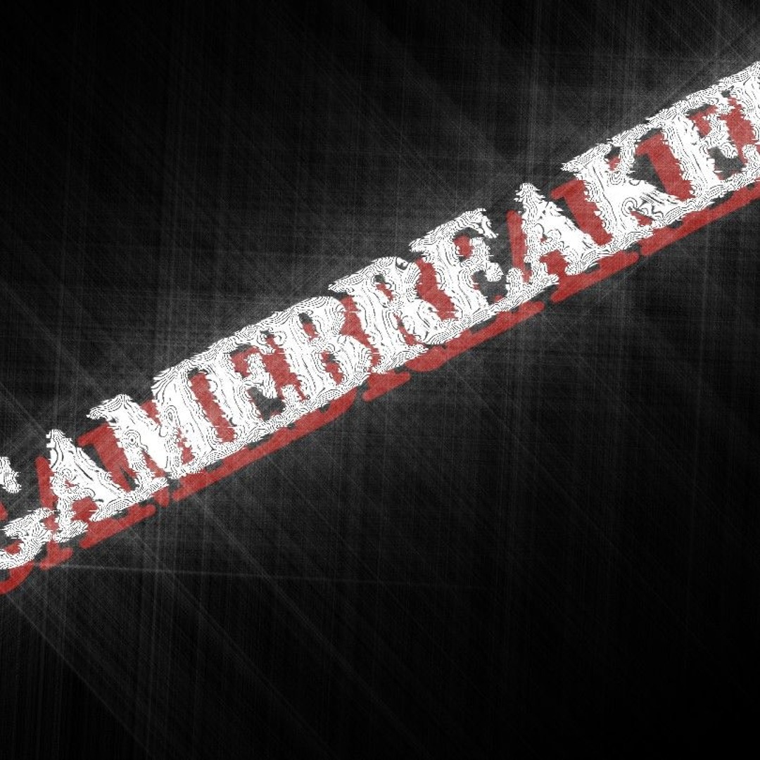 Stream Gamebreaker (Og Incredibox, edited by me) by JADIS☆ | Listen ...
