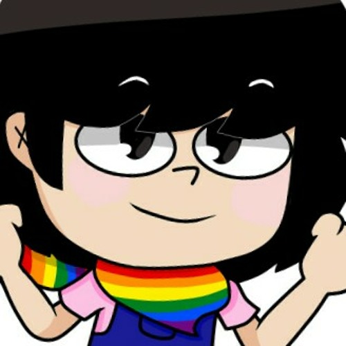 Stream Draw-mania (Demo) by Payton Draws | Listen online for free on ...