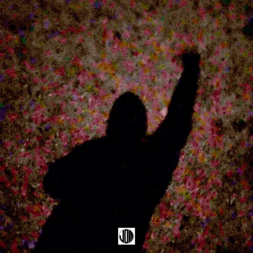 Stream Wanna War? (Prod. Just Made It) by Justin Dane | Listen online ...