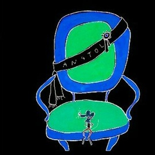 Stream Rey del universo by ZALEH | Listen online for free on SoundCloud