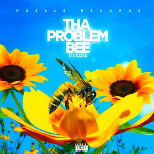 Stream Ria Rania- Tha Problem Bee by Ria Rania | Listen online for free ...