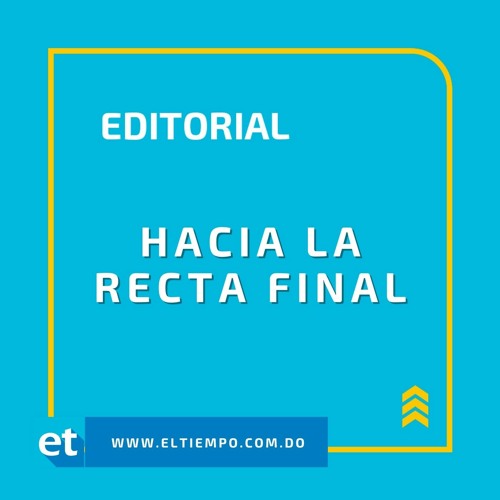 Stream Hacia la recta final by Grupo EB | Listen online for free on ...