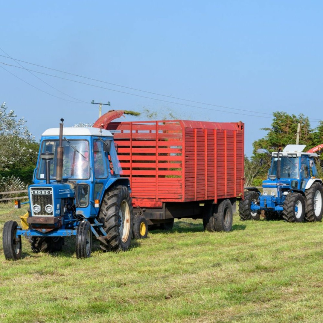 Stream MD | Listen to Agri-Spec playlist online for free on SoundCloud