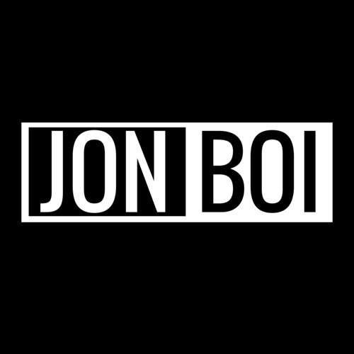 Stream (Jon Boi Edit) Zombie Out Of The Blue - SNIPPET by djjonboi | Listen online for free on ...