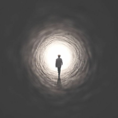 Stream Why we shouldn't fear death (Podcast) by Luis Diego Silvera ... Stream Why we shouldn't fear death (Podcast) by Luis Diego Silvera ...