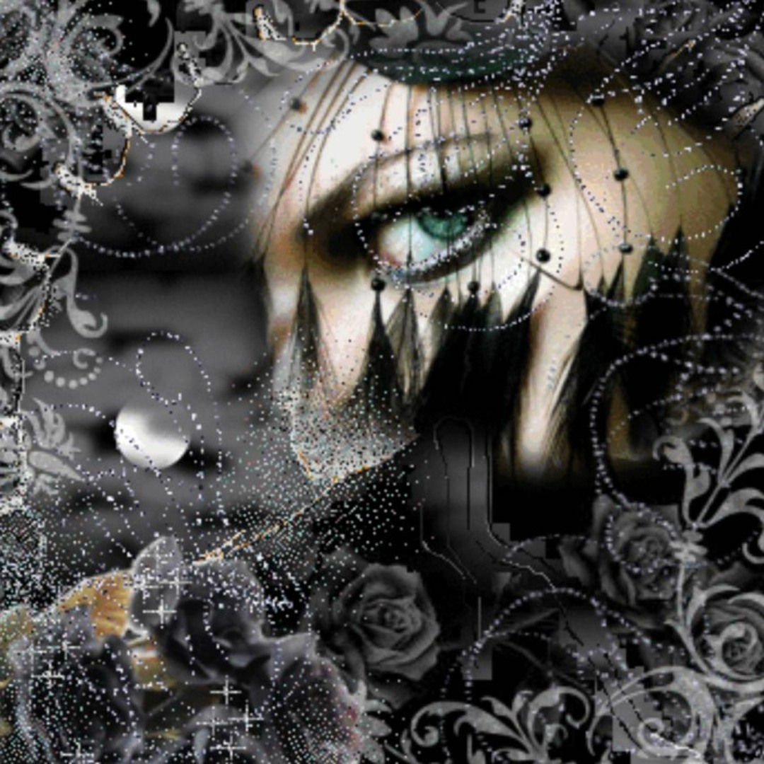 Stream Sephe - Bacleo Clips vol.1 [feat. Kovou and Jugnino] **leases ...