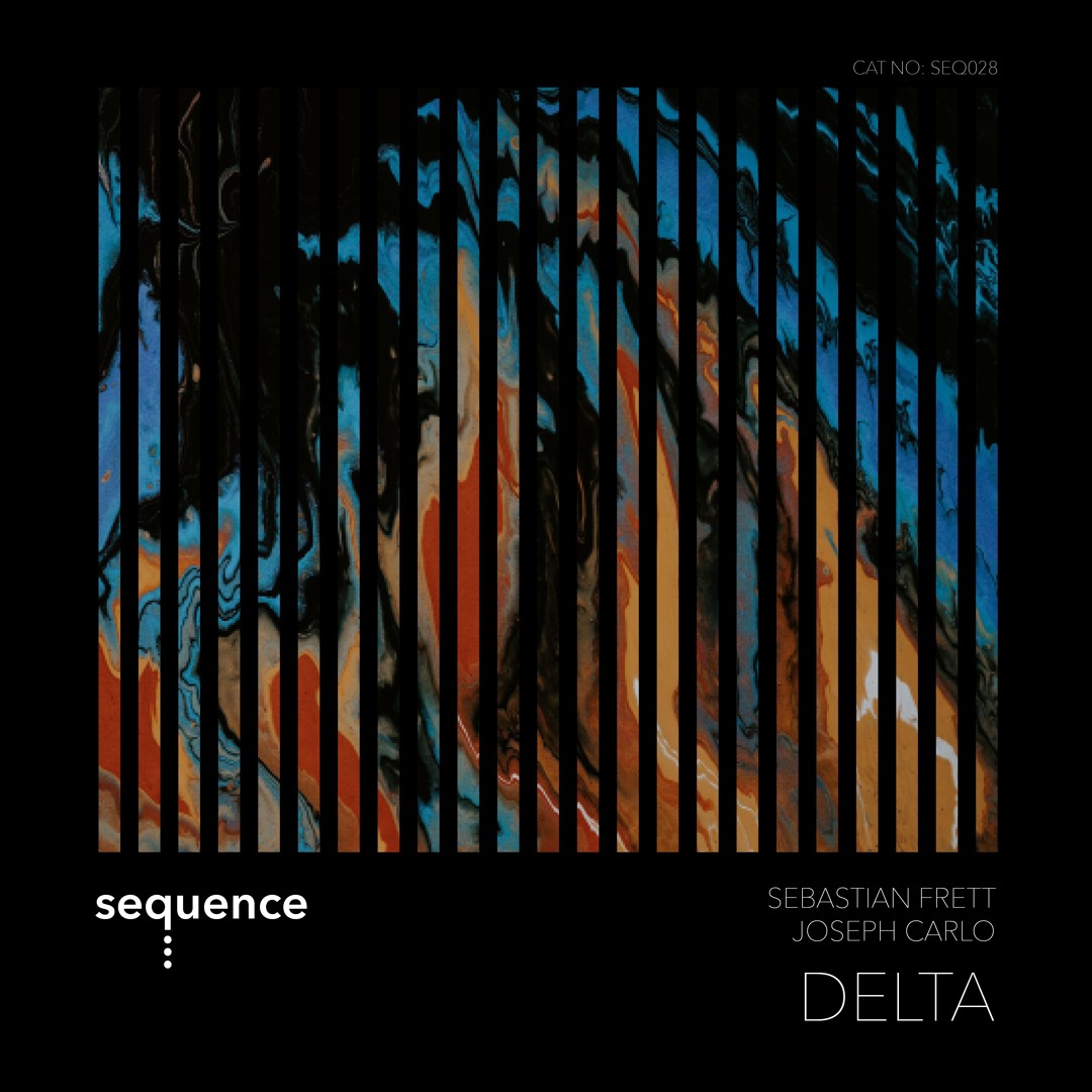 Stream PREMIERE: Sebastian Frett & Joseph Carlo - Oxford (Original Mix ...