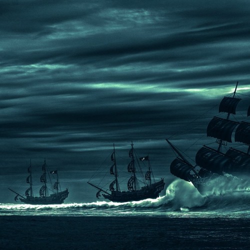 Stream Wellerman (cover) by Emma Barth | Listen online for free on ...