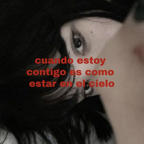 Stream Kllate by Rotocore | Listen online for free on SoundCloud