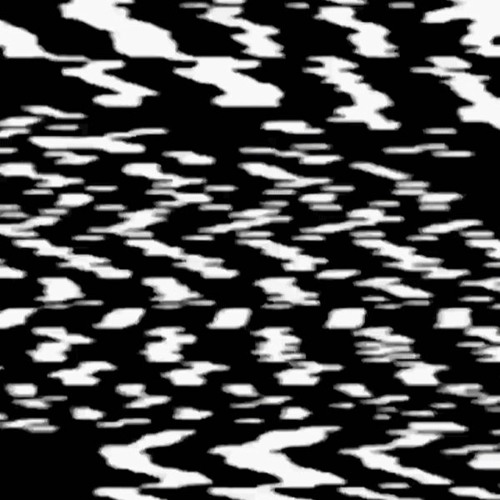 Stream ̍ ̍ ̍ ̍ ̍ ̍ ̍ ̍ ̍ ̍ ̍ ̍ ̍ ̍ ̍ ̍ ̍ ̍ ̍ ̍ ̍ ̍ ̍ ̍ ̍ ̍ ̍ ̍ ̍ ̍ ̍ ̍