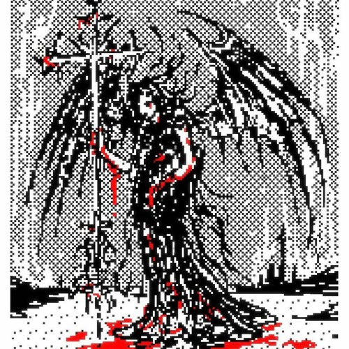 Stream Elimde Kelebek ft. Azure Wrath by per༲ | Listen online for free ...