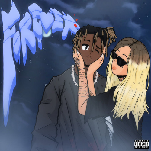 Stream Forever by Juice WRLD | Listen online for free on SoundCloud