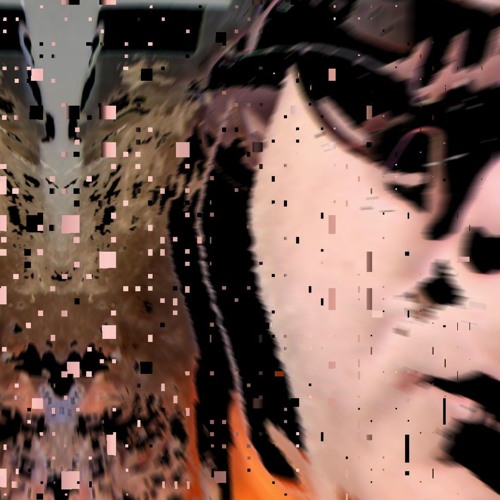Stream Watching-Waiting for the World to Die by VATK- VIKTIM AS THE ...