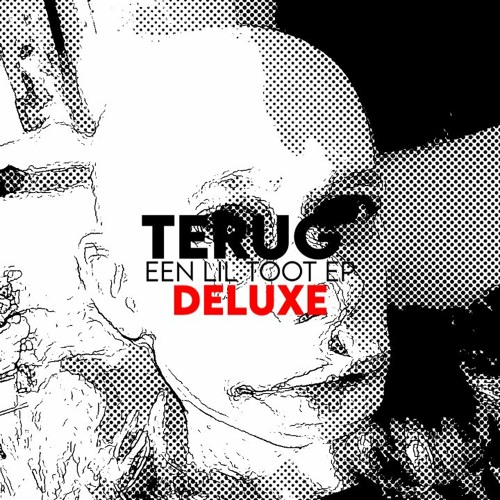 Stream TE GOED (Prod. CXSAR) by Lil Toot | Listen online for free on ...