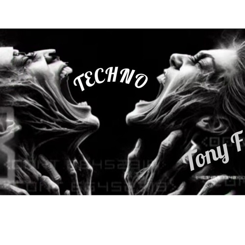 Stream HYDROGEN by Tony F SET 2 (21-4-2025) by TECHNO Tony F | Listen ...