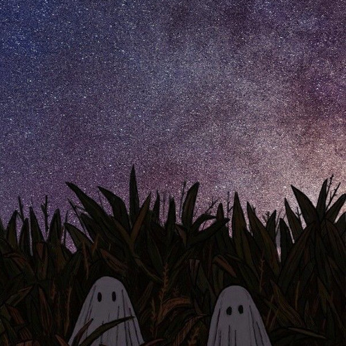 Stream Magnolia - Juice Wrld by Lil bo | Listen online for free on ...