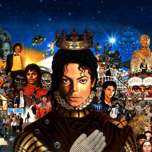 Stream Remember [MJ Remix] (prod.by JDT) by JDT | Listen online for ...