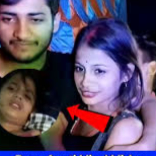 Stream Trending Paro Aarti Download Original btswiki com viral video ...