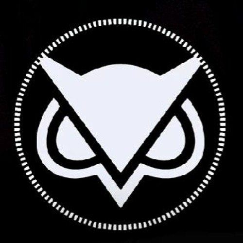 Stream Quadruple Quarrel (Noichi Remix) But Vanoss Crew Sings It FNF ... Stream Quadruple Quarrel (Noichi Remix) But Vanoss Crew Sings It FNF ...
