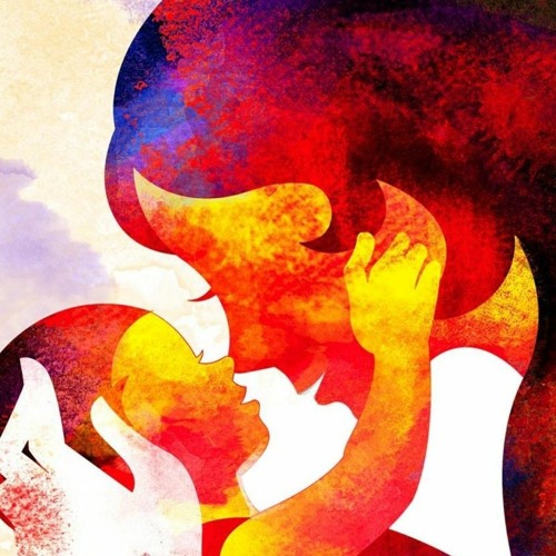 Stream BASIT Nadeem - Maa by Basit Nadeem | Listen online for free on ...