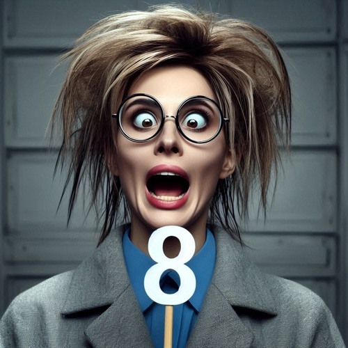 Stream Bonkers Vol.8 by ZEISMAN | Listen online for free on SoundCloud