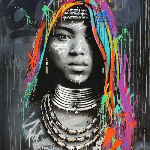 Stream Till The Morning by Talay Riley | Listen online for free on ...