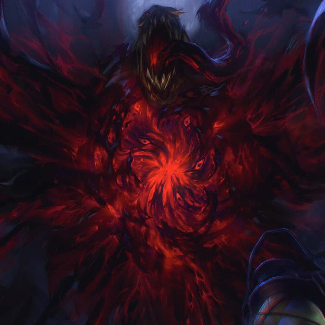 Stream Grim Salvo X Savage Ga$p - Why Do I Still Care? by Deadshot | Listen online for free on ...