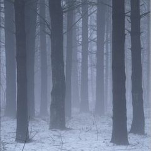 Stream Izaya Tiji x Wifi x Destroy Lonely Type Beat Stream Izaya Tiji x Wifi x Destroy Lonely Type Beat