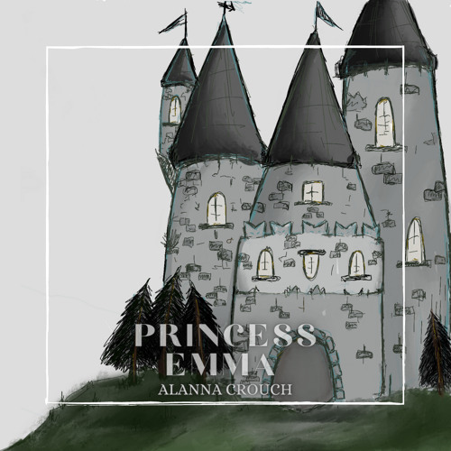 Stream 10 - Home by Alanna Crouch | Listen online for free on SoundCloud