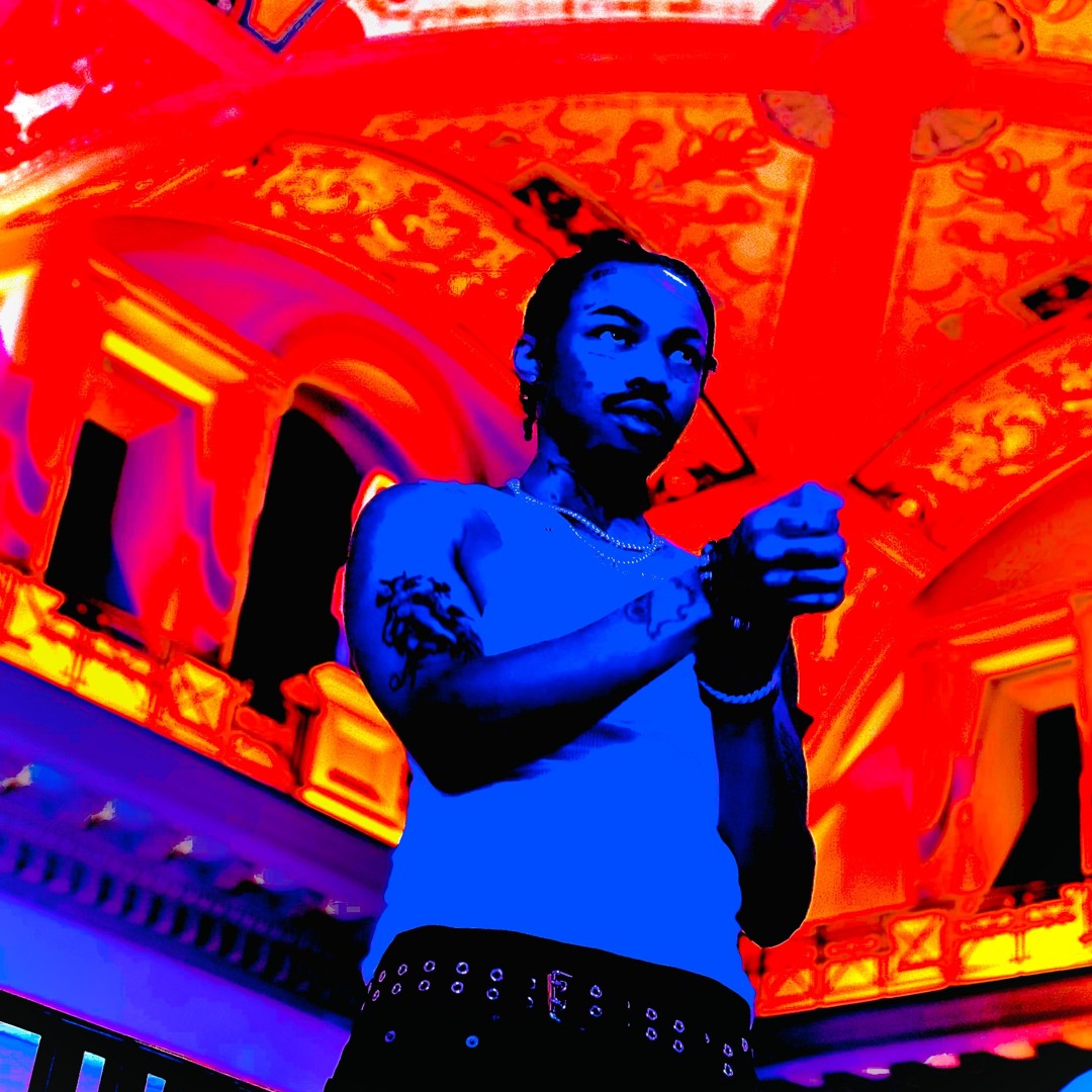 Stream gg | Listen to die tryin' playlist online for free on SoundCloud