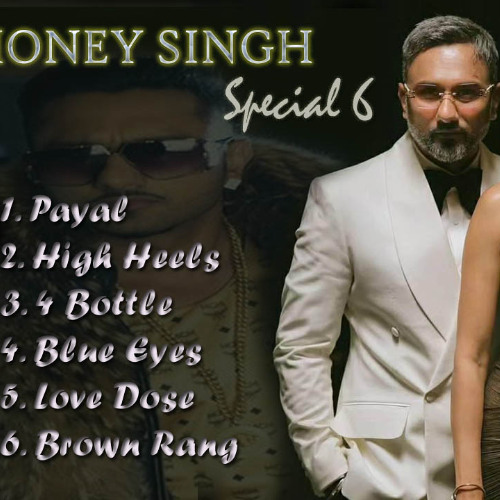 Stream Payal (Visualizer)_ Yo Yo Honey Singh Paradox GLORY Bhushan ... Stream Payal (Visualizer)_ Yo Yo Honey Singh Paradox GLORY Bhushan ...