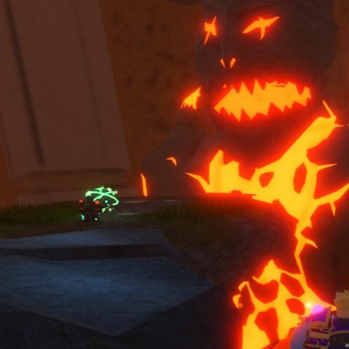 Stream Adventure up! - Mount Ashea Dungeon (Boss) Theme by ...