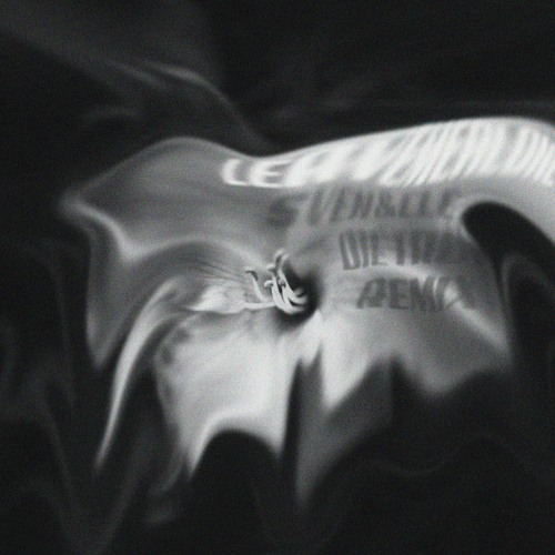 Stream FRED AGAIN - LEAVEMEALONE (Sven & Clé X Diètro Edit) FREE ... Stream FRED AGAIN - LEAVEMEALONE (Sven & Clé X Diètro Edit) FREE ...