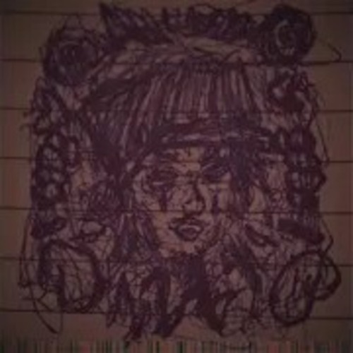 Stream denkimushi | Listen to Shadow Heart Weirdo Cries playlist online ...
