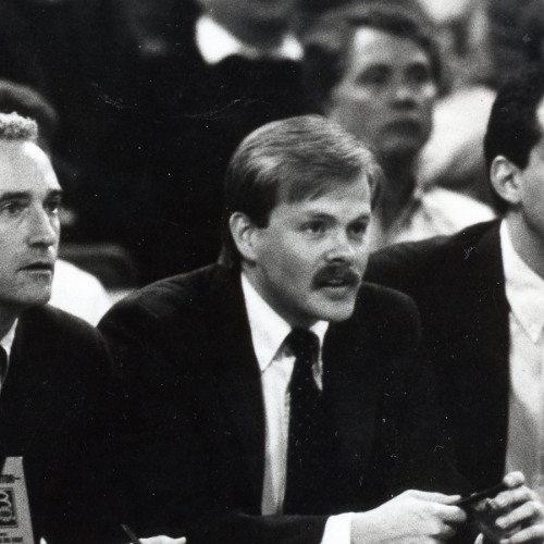 Stream Ep 316 - Ric Wesley by CyCast | Listen online for free on SoundCloud