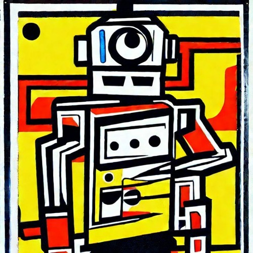 Stream Discotheque Mix #7 by DJ Pug | Listen online for free on SoundCloud