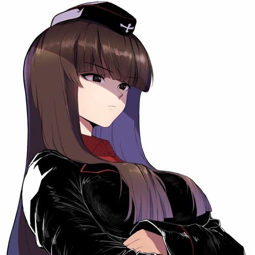 Stream Reich Between the Eyes Wolfenstein II The New Colossus OST by ...