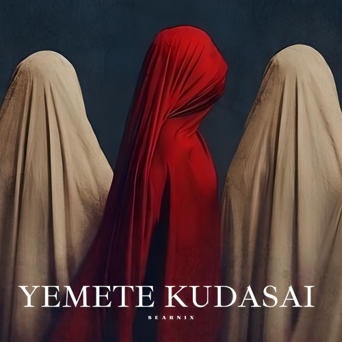 Stream Yamete Kudasai by searnix | Listen online for free on SoundCloud