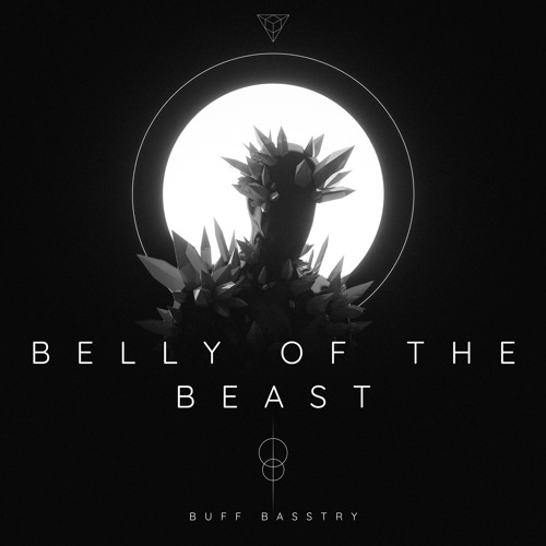 Stream Belly Of The Beast by Buff Basstry | Listen online for free on ...