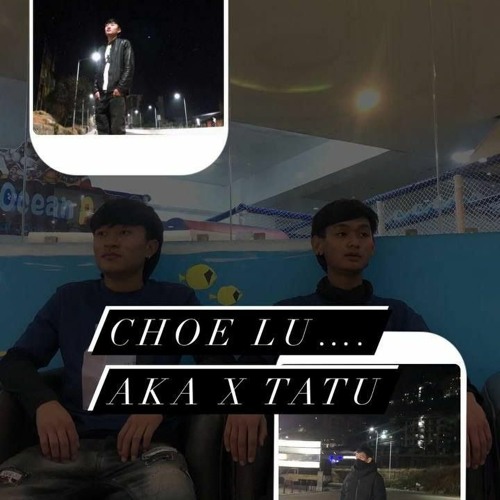 Stream CHOE LU -AKA X TATU by Muskie Films | Listen online for free on ...