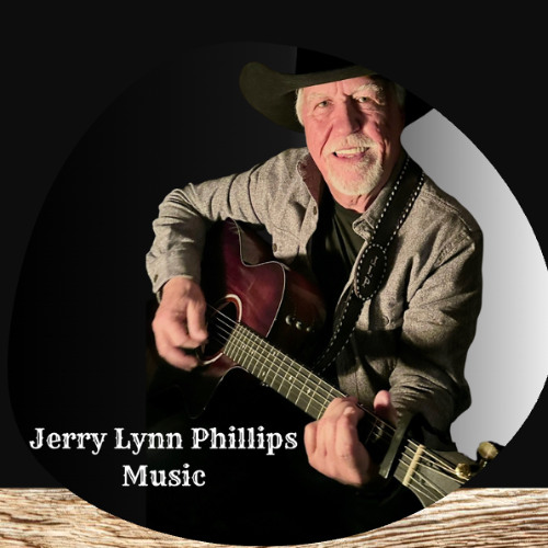 Stream Jerry Lynn Phillips Music | Listen to Jerry Lynn Phillips Music ...