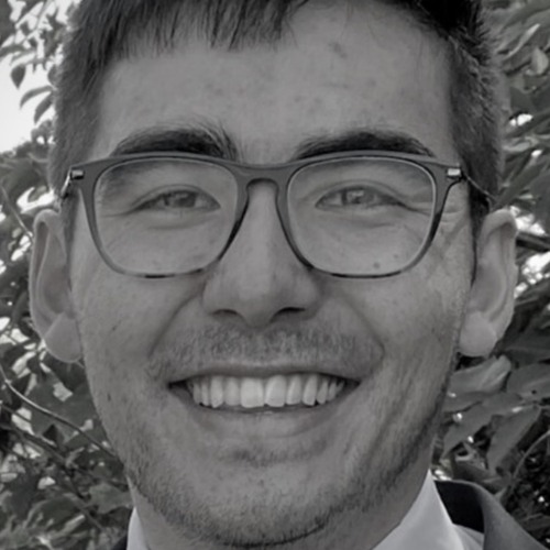 Stream episode Microcast: Hacking The U.S. Army. Preserving National Security. Corben Leo, Bug ...