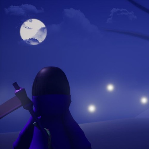 Stream 10 Bittersweet Winter by Symphony Forge Studios | Listen online for free on SoundCloud