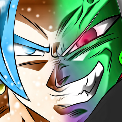 Stream Dragon Ball Super - Judgement Day (Extended) by Bet | Listen ...