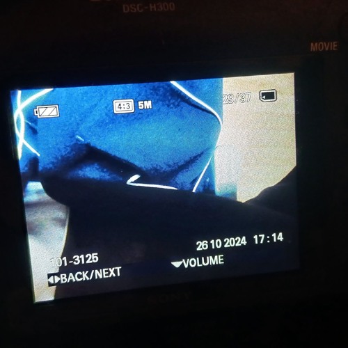 Stream Mayson | Listen to FEELINGS playlist online for free on SoundCloud