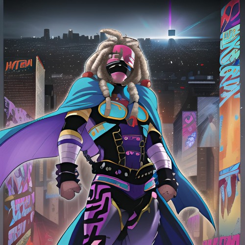 Stream ARCMIX002 - XIA - Fall Of Man by Apocalypse Rave Culture ...