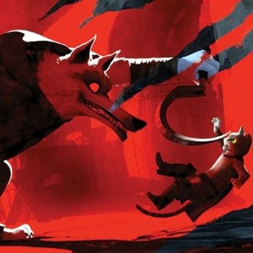 Stream STRAIGHT. UP. (unfinished rough mix) by crazyjax419 (alt ...