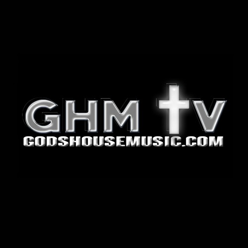 Stream Donald Tapia - Lost And Found Mix by God's House Music Ministry ...